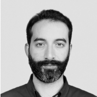 Home - Eino - AI powered network planning